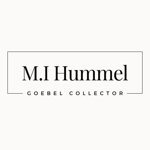 GOEBAL COLLECTOR – Luxur Fine Art Center